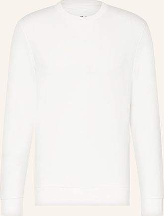 Paul Paul Sweatshirt weiss