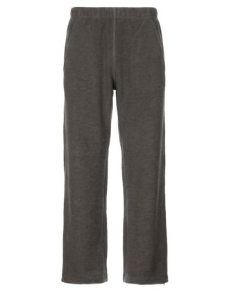 Goldwin HOSEN & R&Ouml;CKE - Hosen auf YOOX.COM