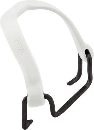 Petzl Fil Flex - Steigeisenbefestigungen