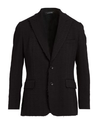 Reveres 1949 ANZ&Uuml;GE und CO-ORDS - Blazers auf YOOX.COM