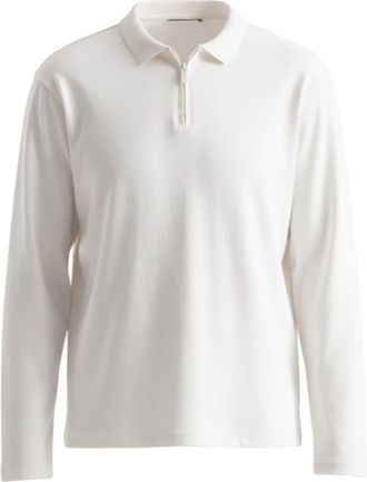 Ombre Shirt OM-POLS-0130