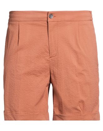 Eredi Del Duca HOSEN & R&Ouml;CKE - Shorts & Bermudashorts auf YOOX.COM