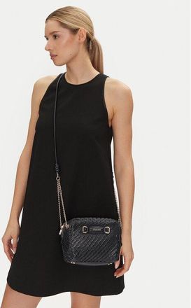 Guess Tasche HWWG95 30140 Schwarz