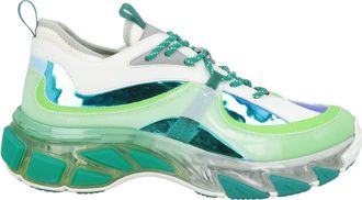 What For SCHUHE - Sneakers auf YOOX.COM