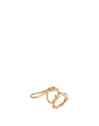 Givenchy SCHMUCK und UHREN - Ringe auf YOOX.COM