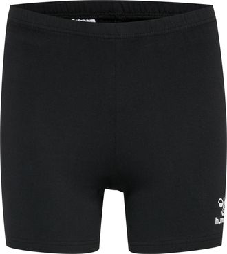 Hummel Sportunterhose