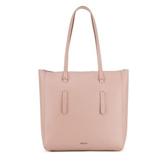 Jenny Handtasche JENNY JNY-S-001-07 Rosa