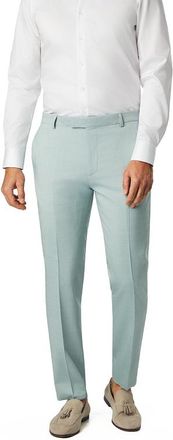 Joop Herren Hose gr&uuml;n