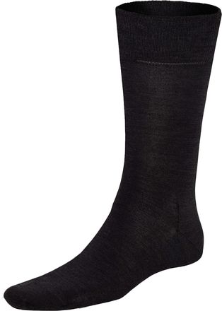 Kunert Socken Gary