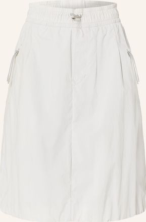 Bogner Fire + Ice Fire+Ice Outdoor-Rock bria2 grau