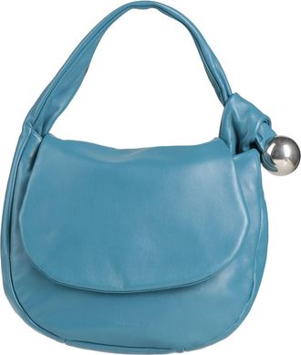 Jil Sander TASCHEN - Handtaschen auf YOOX.COM