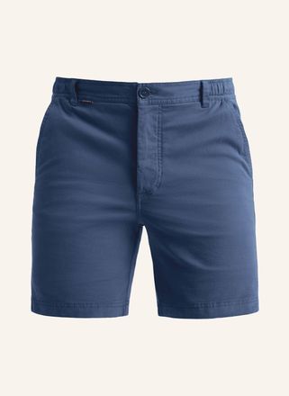 MR MARVIS Mr Marvis Shorts The Originals gruen