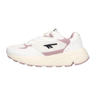 Hi-Tec HTS Shadow RGS - - Shoes - Damen - Wei&szlig; - 42 EU