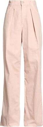 Haikure HOSEN & R&Ouml;CKE - Jeanshosen auf YOOX.COM