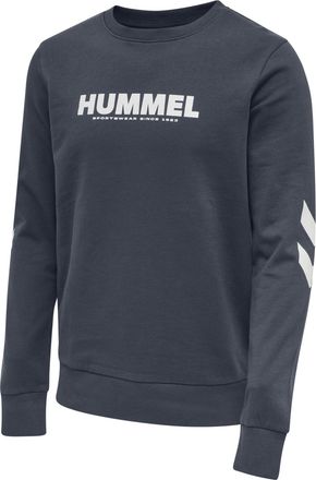 Hummel Legacy Sweatshirt