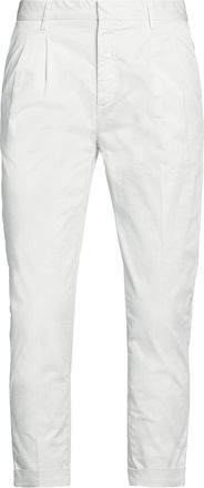 Liu Jo HOSEN & R&Ouml;CKE - Hosen auf YOOX.COM