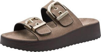 Tamaris Pantolette