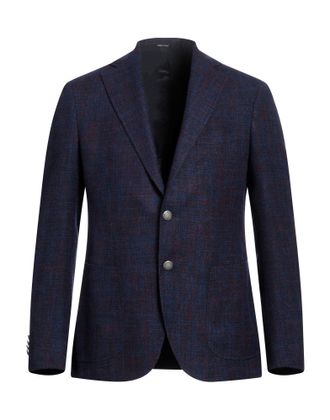 Angelo Nardelli ANZ&Uuml;GE und CO-ORDS - Blazers auf YOOX.COM