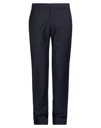 Emporio Armani BAS - Pantalons sur YOOX.COM
