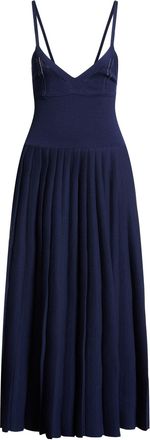 Khaite KLEIDER - Midi-Kleider auf YOOX.COM