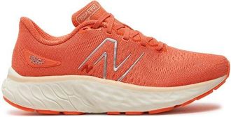 New Balance Laufschuhe Fresh Foam Evoz v3 WEVOZRR3 Orange