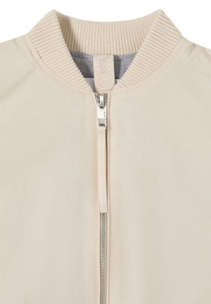 Cecil Outdoorjacke