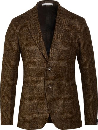 Tagliatore ANZ&Uuml;GE und CO-ORDS - Blazers auf YOOX.COM