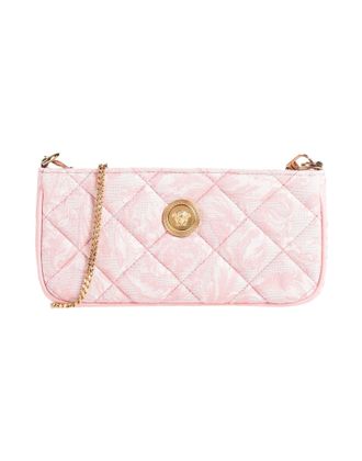 Versace TASCHEN - Umh&auml;ngetasche auf YOOX.COM