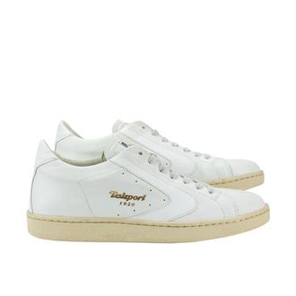 Valsport Klassische wei&szlig;e Turnierschuhe - - Shoes - Herren - Wei&szlig; - 45 EU