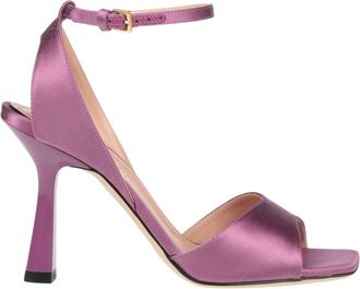 Alberta Ferretti SCHUHE - Sandalen auf YOOX.COM