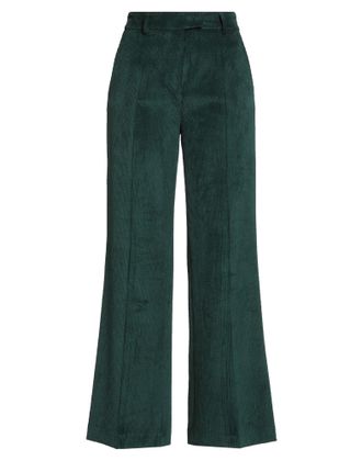 Alice Miller HOSEN & R&Ouml;CKE - Hosen auf YOOX.COM