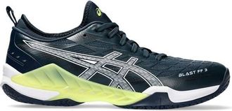 Asics Herren Handballschuhe BLAST FF 3