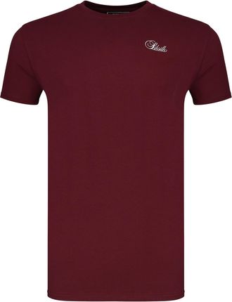 Siksilk T-Shirt Essentials