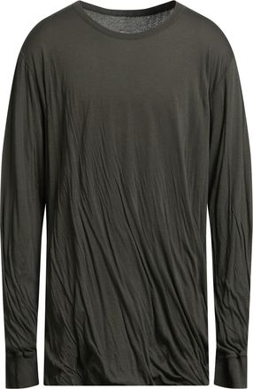 Rick Owens TOPS - T-shirts auf YOOX.COM