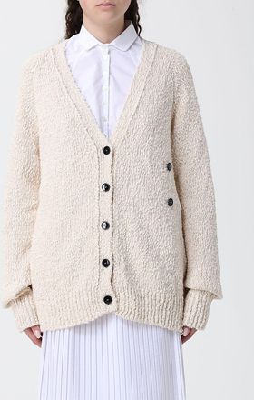 Barena Pull BARENA Femme couleur Beige