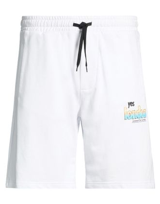 Yes London HOSEN & R&Ouml;CKE - Shorts & Bermudashorts auf YOOX.COM