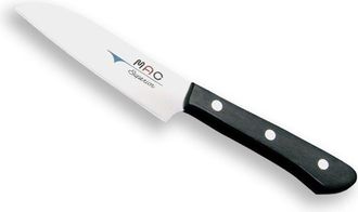 M.A.C Superior Series SK-40 Sch&auml;lmesser, 10,2 cm