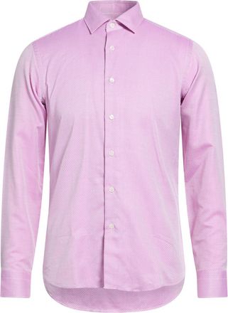 Robert Friedman TOPS - Hemden auf YOOX.COM