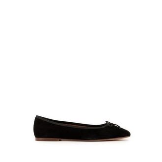 Geox Ballerines Marsilea