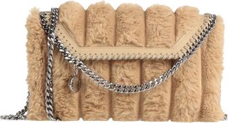 Stella McCartney TASCHEN - Umh&auml;ngetasche auf YOOX.COM
