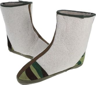 Frcolor Chaussettes Fines pour Homme Thermiques et Polaires pour Hiver la Neige Basses Temp&eacute;ratures Offrant Chaleur et Confort