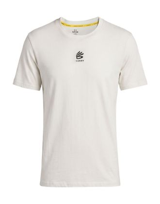 Under Armour TOPS - T-shirts auf YOOX.COM