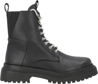 Manufacture d'Essai SCHUHE - Stiefeletten auf YOOX.COM