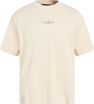John Richmond TOPS - T-shirts auf YOOX.COM