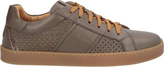 Baldinini SCHUHE - Sneakers auf YOOX.COM