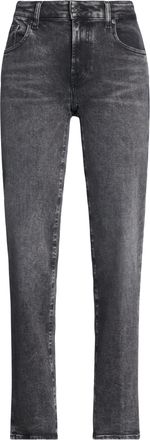 7 For All Mankind HOSEN & R&Ouml;CKE - Jeanshosen auf YOOX.COM