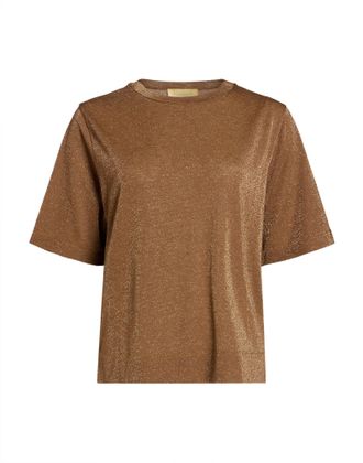 Momoni TOPS - T-shirts auf YOOX.COM