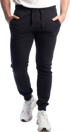 U.S.Polo Association Herren-Jogginghose US42115017