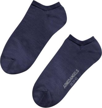 Armedangels Socken