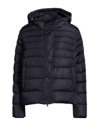 Add JACKEN & M&Auml;NTEL - Pufferjacken & Daunenjacken auf YOOX.COM